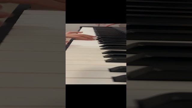 рнп Во саду ли в огороде