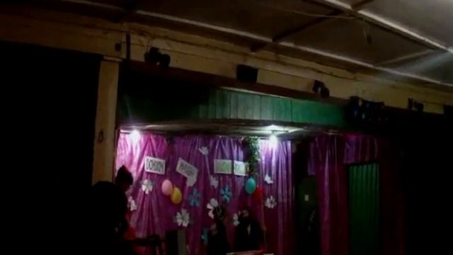 Юмор 2013 года