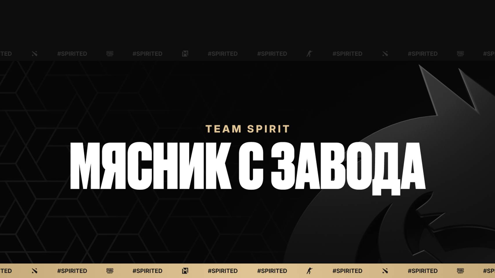 CCT Navi Junior vs. Dragon Esports квалификации | Топ 4я позиция на 2к ммр  !!! Dota 2