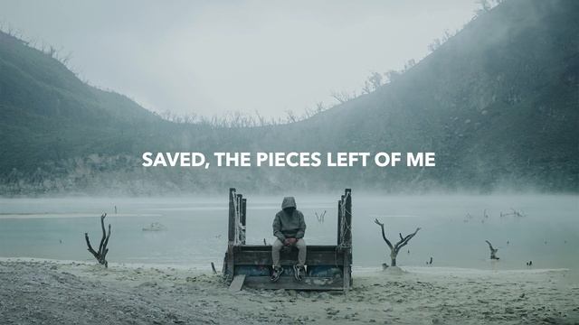 Highlnd - To The Grave (Lyrics) ft. Rachel Lorin - 1017