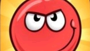 РЭД бол 4 уровень 60