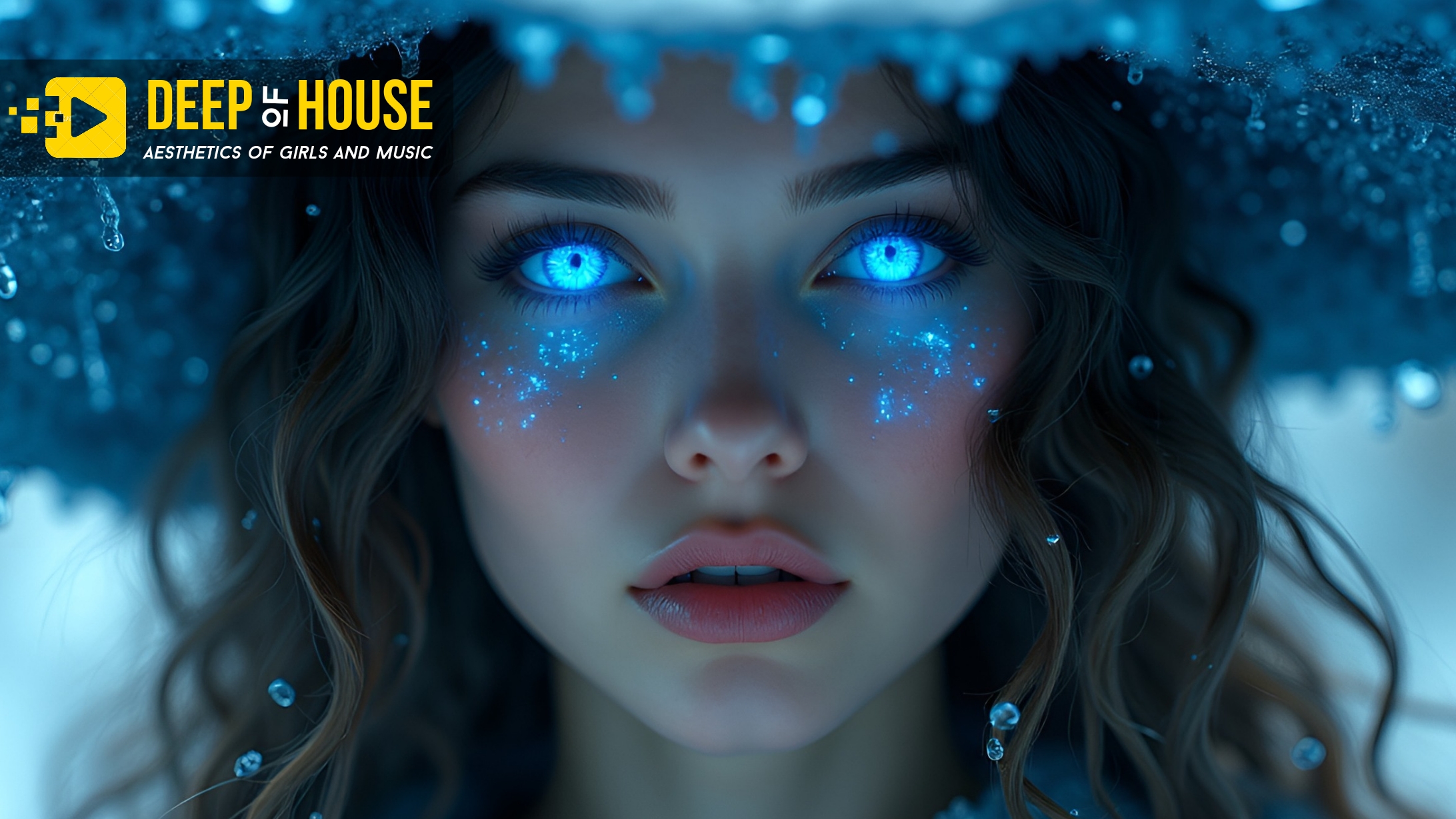 Gravity Falls (Bruzhmelev) .mp4