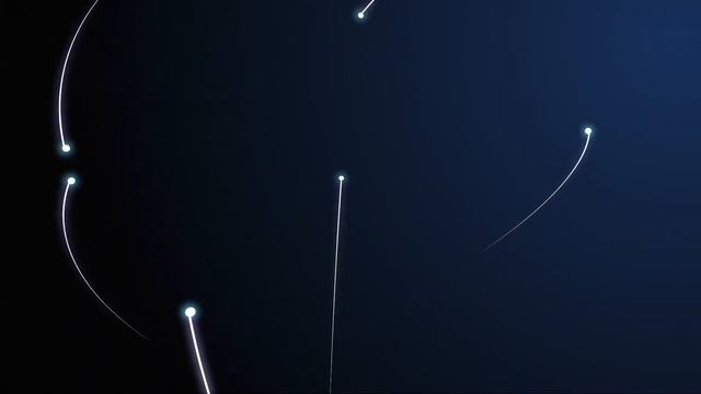 Крайон. О Любви...