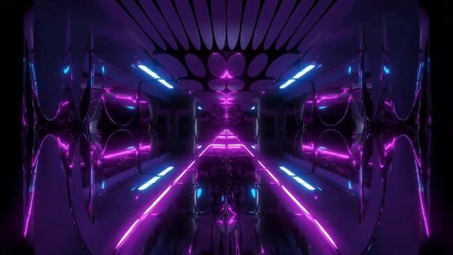 Roman Son & Rec SP Studio Sergei Piltyai - "Genetic Experiment" - 2022