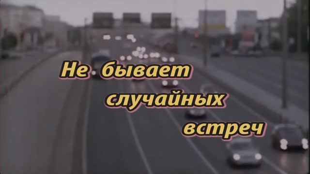 Клипы Ирины Марковой