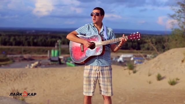 Johnny Cash - hurt (cover)