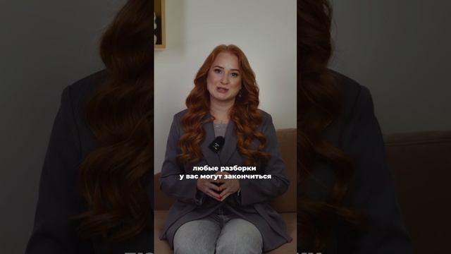 ВОСКРЕСЕНЬЕ - день СОЛНЦА