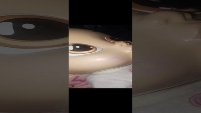 Вредная Лори. 6 серия. Про кукол. Для девочек