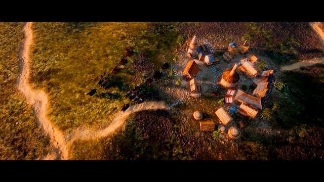 Скоро На нашем Канале: Conqueror_s Blade!!!!