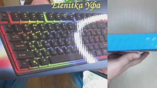 Заказы на wildberries и Ozon  / клавиатура для телефона / Elenitka Уфа