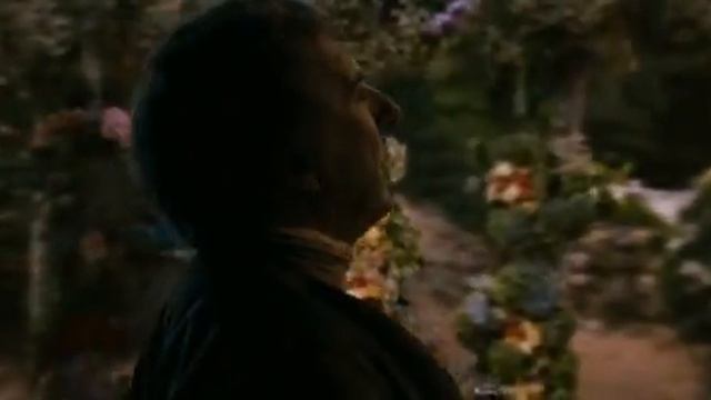 EIKOSHA vs Дастин Хоффман