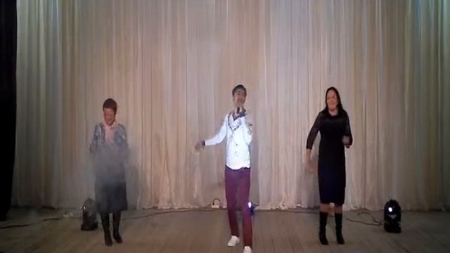 одноклассницы с Раиль Уметбаевым