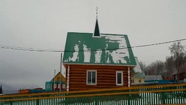 Үткәл Мәсет