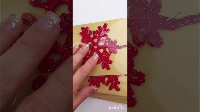 Украшение на елку Заказы телеграм