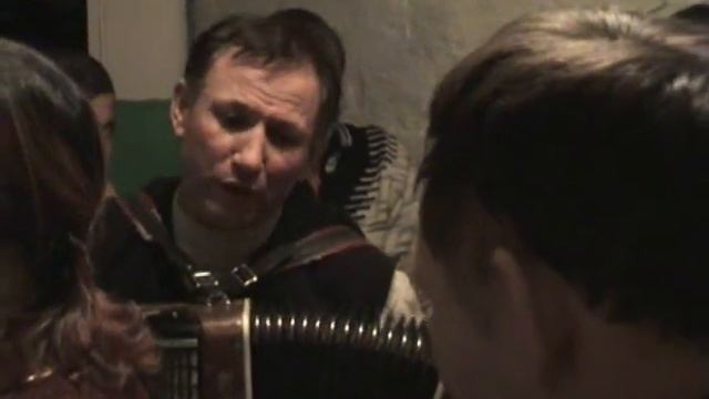 Родион Муртазин в Уткалаво 2010