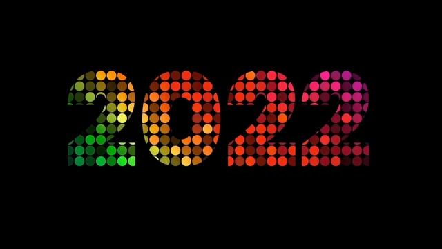 Roman Son & Rec SP Studio Sergei Piltyai - "Type Dance"  New YEAR Version 2022