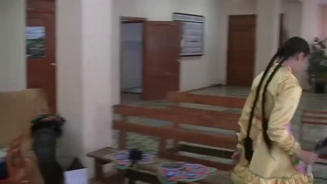 ҠАҘ ӨМӘҺЕ - 21