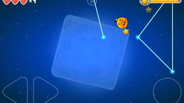 как пройти уровень 50