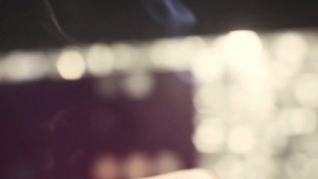 Устранение препятствий на пути к изобилию