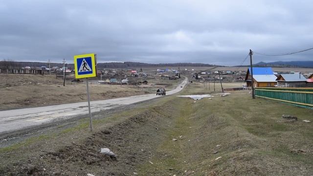 Субботник 2022