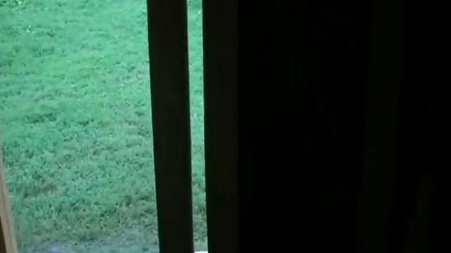 Подключение стиральной машины без водопровода к водопроводу