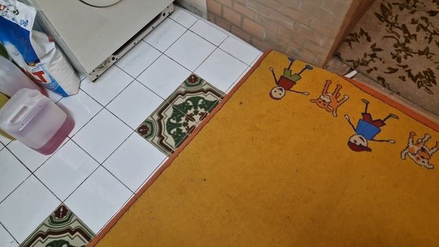 Холодные батареи на лето