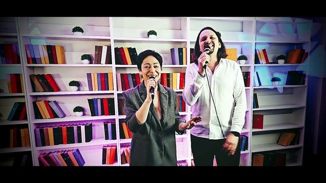 Лариса Долина - "Льдинка"