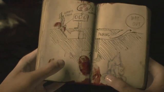 Resident Evil 2 Remake ● Играем за Клэр ● 1.ч