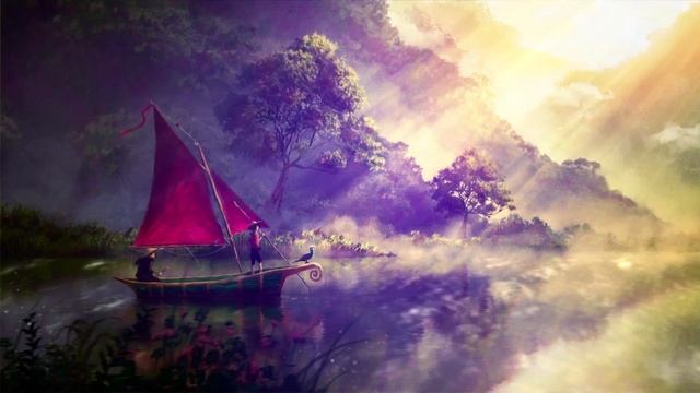 Крайон. Достижение целей в условиях новых энергий