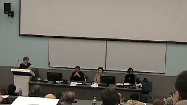 СНТ Берёзка-- собрание 16 год.