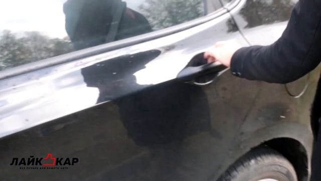 Как подобрать идеальный автомобиль для себя