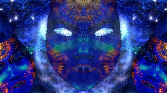 Секретная информация про уровни нашей Игры. Как устроена жизнь в Матрице