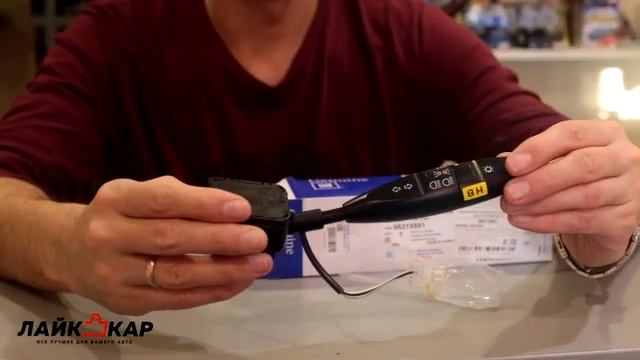 Слабые места Daewoo Nexia. Что чаще всего ломается. Что покупать. Подробно в описании.