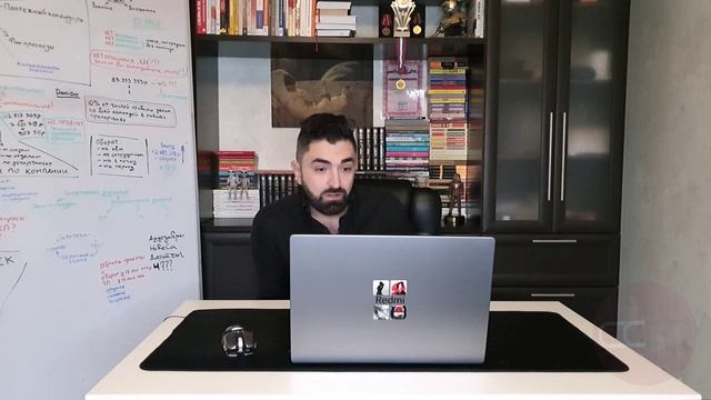 Прогресс №4. Ресурсы. Ч1. Введение. Блок 1. Основное о ресурсах.