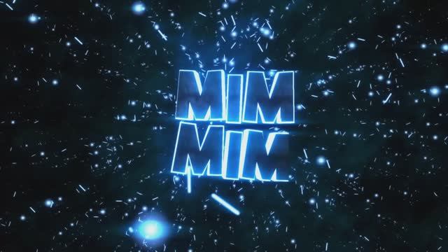 обзор на г. Ставрополь(первое видео)