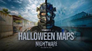 смотрим 3 новых временных карт 0.31.0