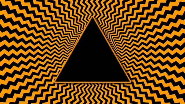 Roman Son-Matrix Rain - 2024 / Вход в Вибрационный Канал Матрицы