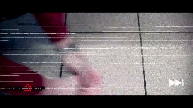 Нашествие ремонтников грязнуль