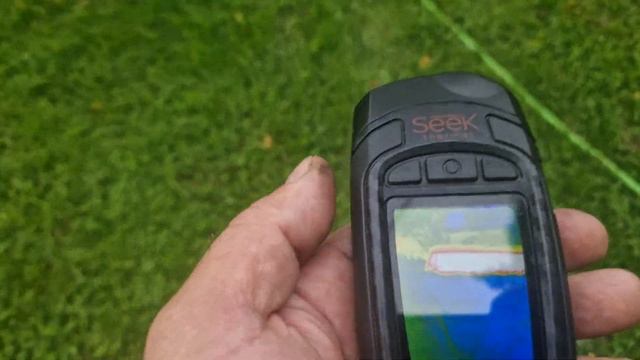 Горячий бассейн купаемся всю ночь♂️