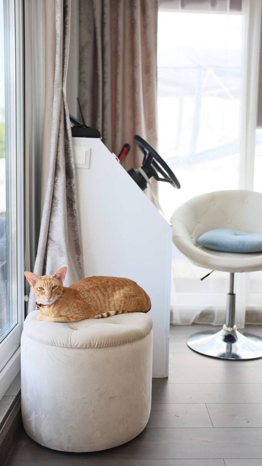 Хаусбот DACHA a La Rus | Хаусботные приключения | HouseBoat Moscow | Аренда хаусбота в Москве