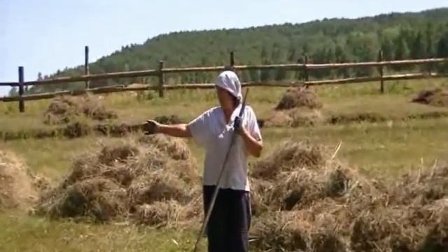 Потеем при чаепитие