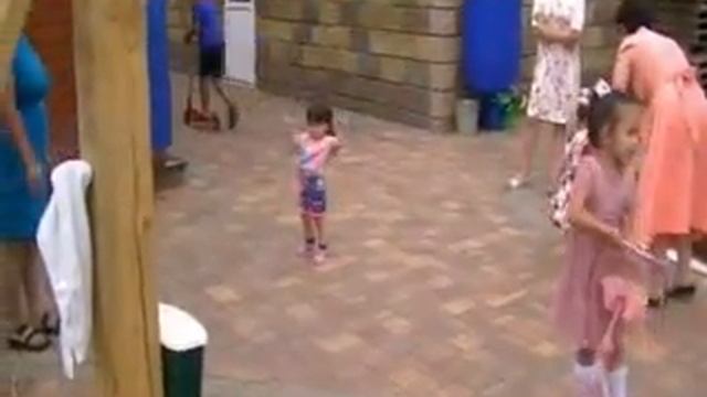 Младший состав