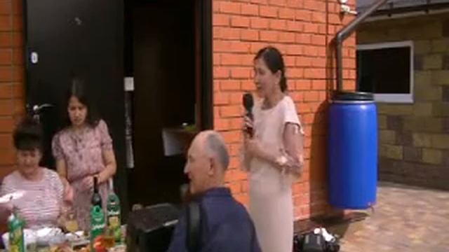 Это обо мне