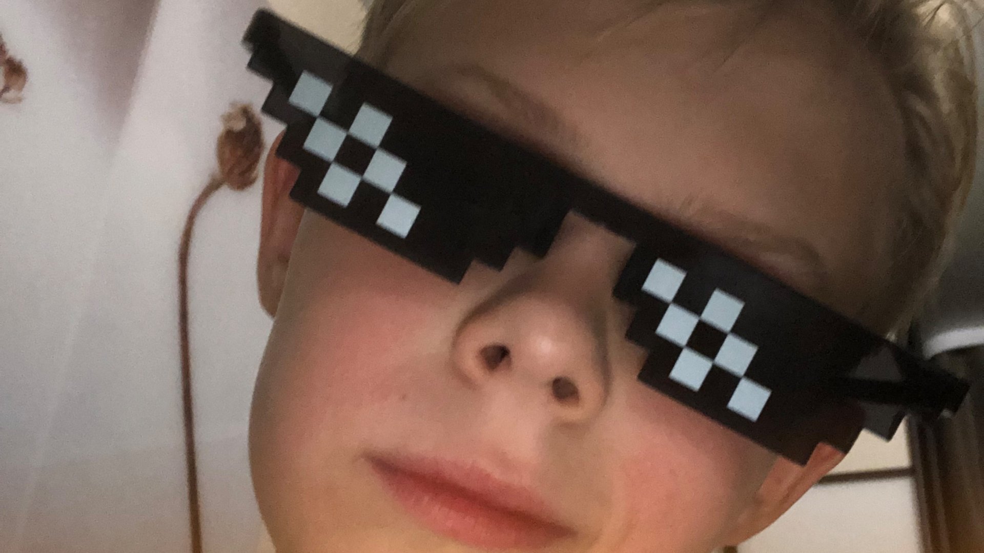 Песня эс фолд восемь мой танец