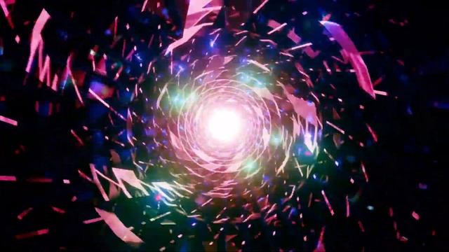 Very Rare Singles Electro & Italo Disco Volume 2  / Remastered 2022