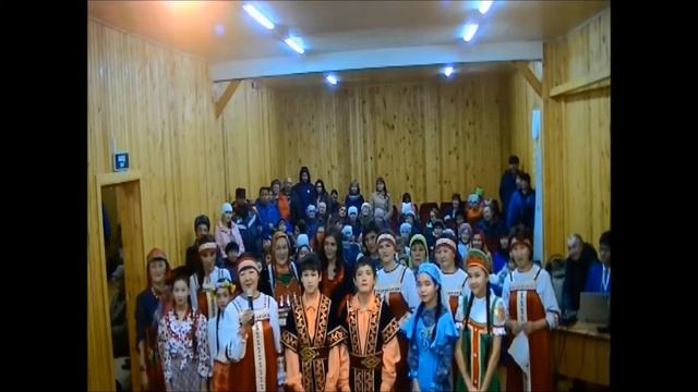 Мортаза Ғөбәйҙулла улы Рәхимовҡа 85 йәш