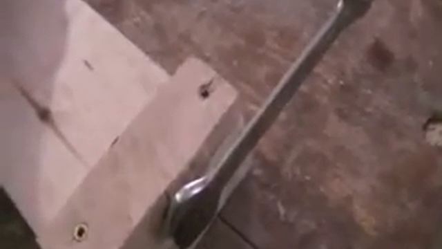 Токарный станок приставка к деревообрабатывающему станку