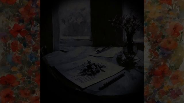 Спроси  себя. Серия "Психогигиена"