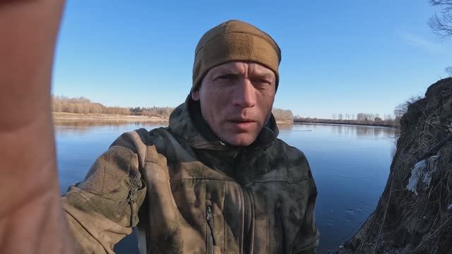 🔺️🎣ИТОГИ ОКТЯБРЬ 2024🎣🔺️fishing#туризм#природа#ловля#рыбалка#щука#ловлящуки#ночевка#Чулым#река#