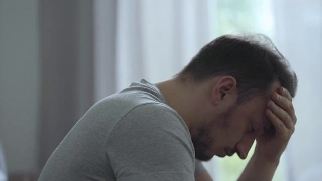 Крайон. Самый важный первый шаг-самооценка!